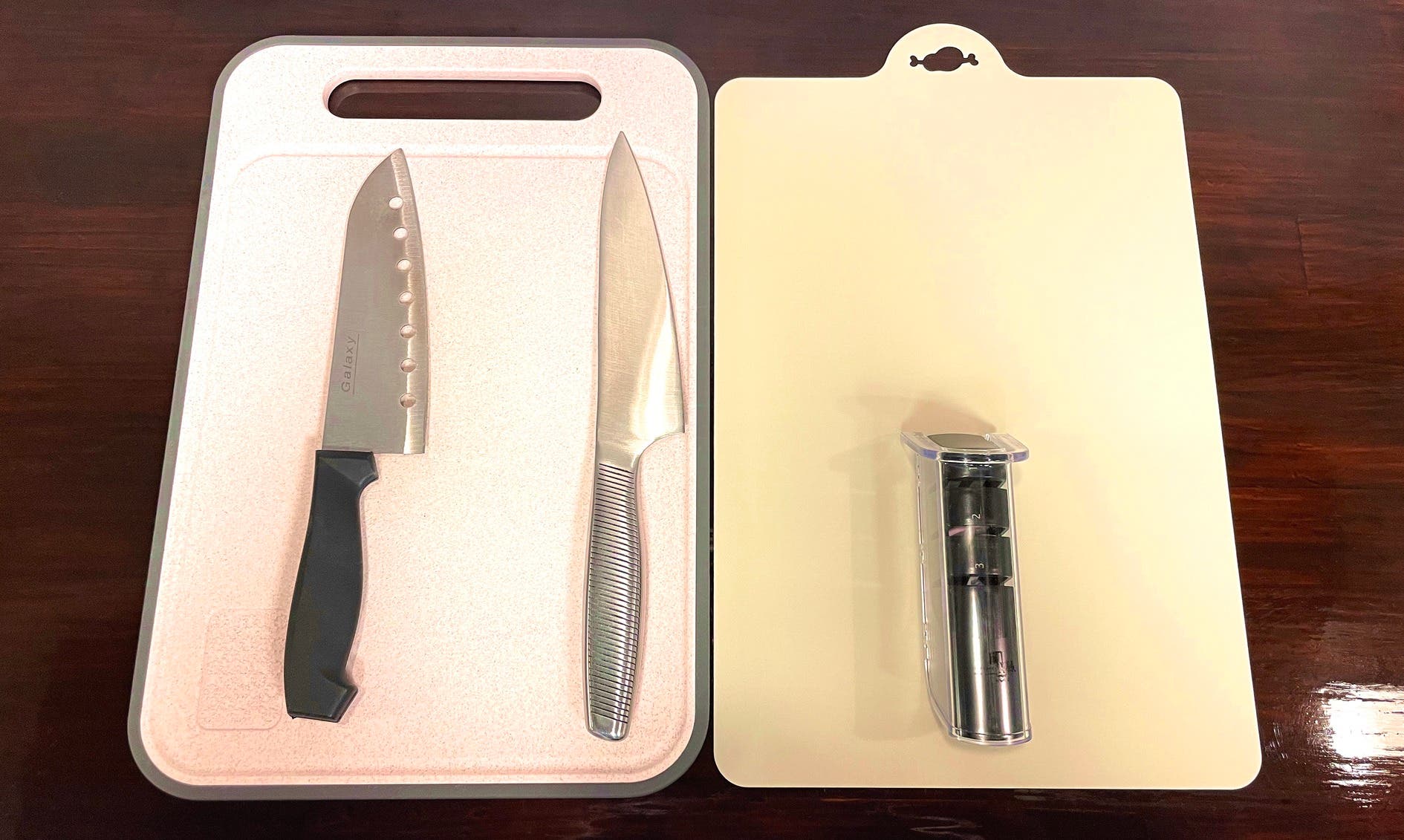 キッチン利用オプションの画像3