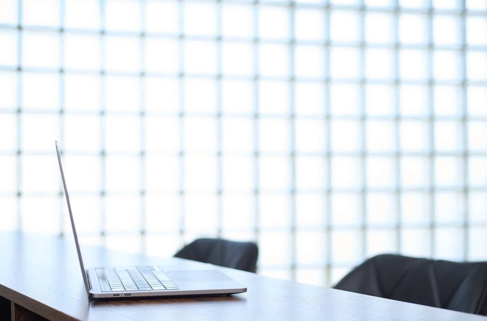 [最大40名収容可]藤沢駅南口徒歩5分 100インチスクリーン！映画鑑賞会/推し活/会議/セミナー/タコパの写真12