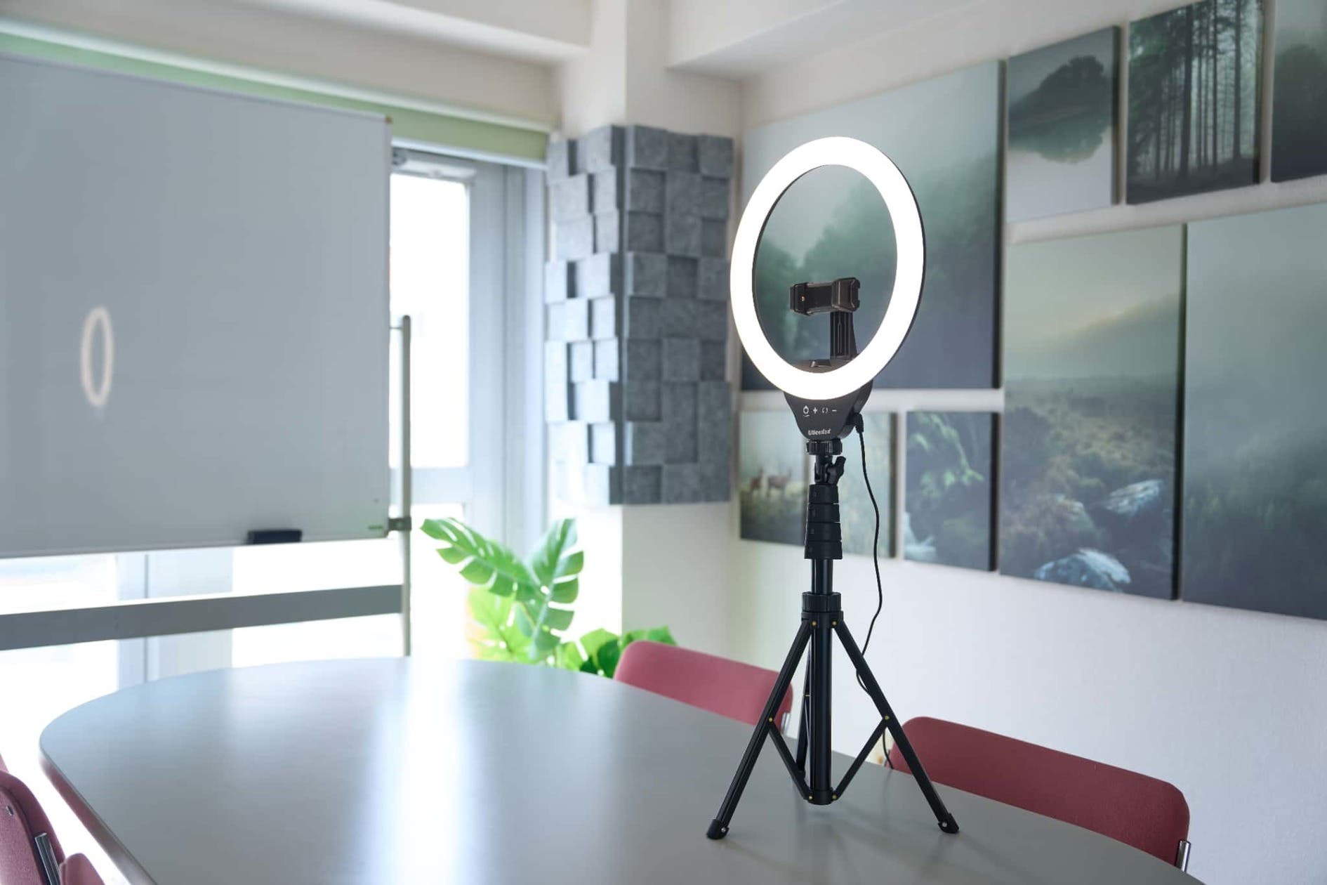 [最大40名収容可]藤沢駅南口徒歩5分 100インチスクリーン！映画鑑賞会/推し活/会議/セミナー/タコパの写真14