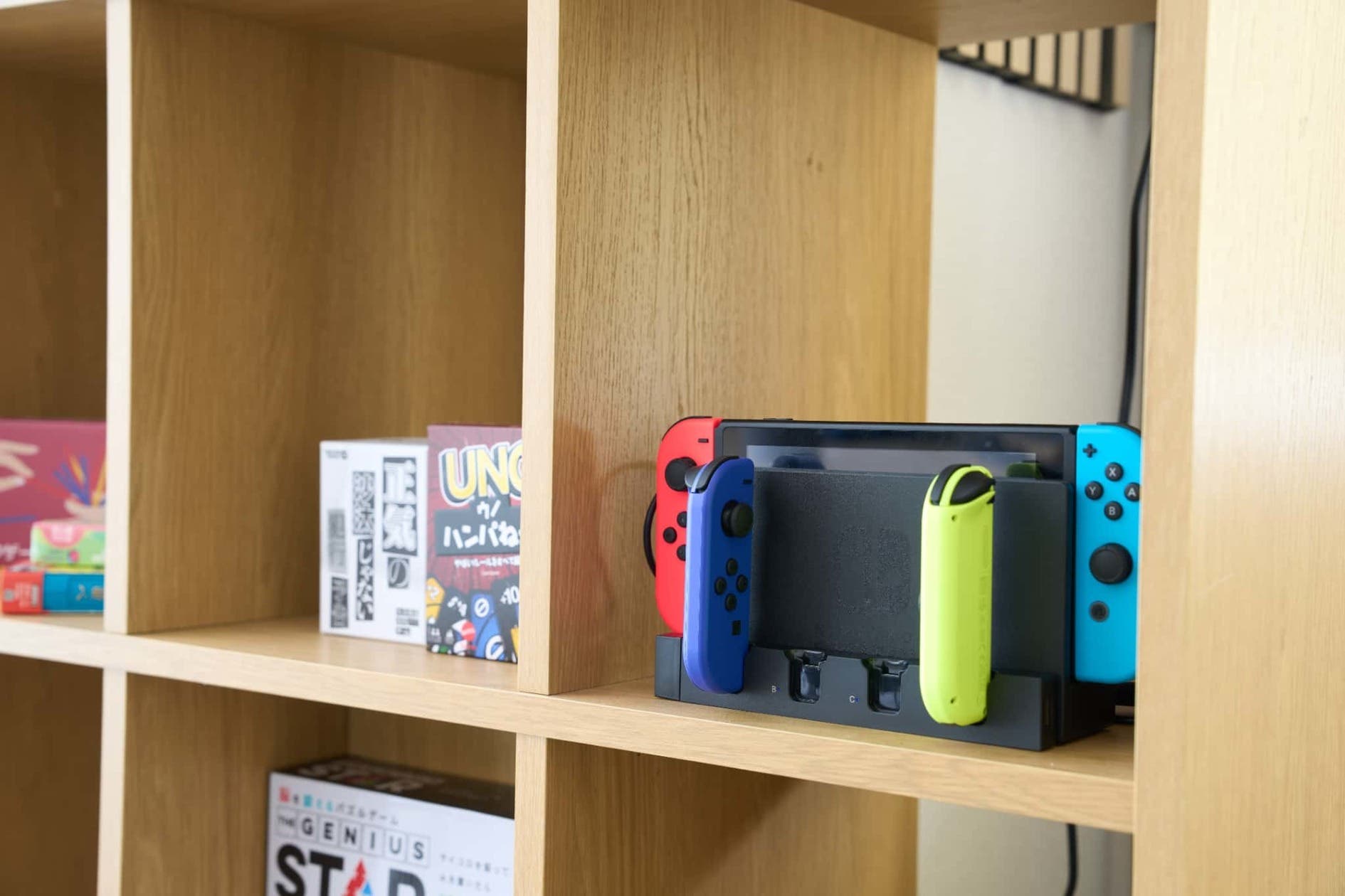 [最大40名収容可]藤沢駅南口徒歩5分 100インチスクリーン！映画鑑賞会/推し活/会議/セミナー/タコパの写真21