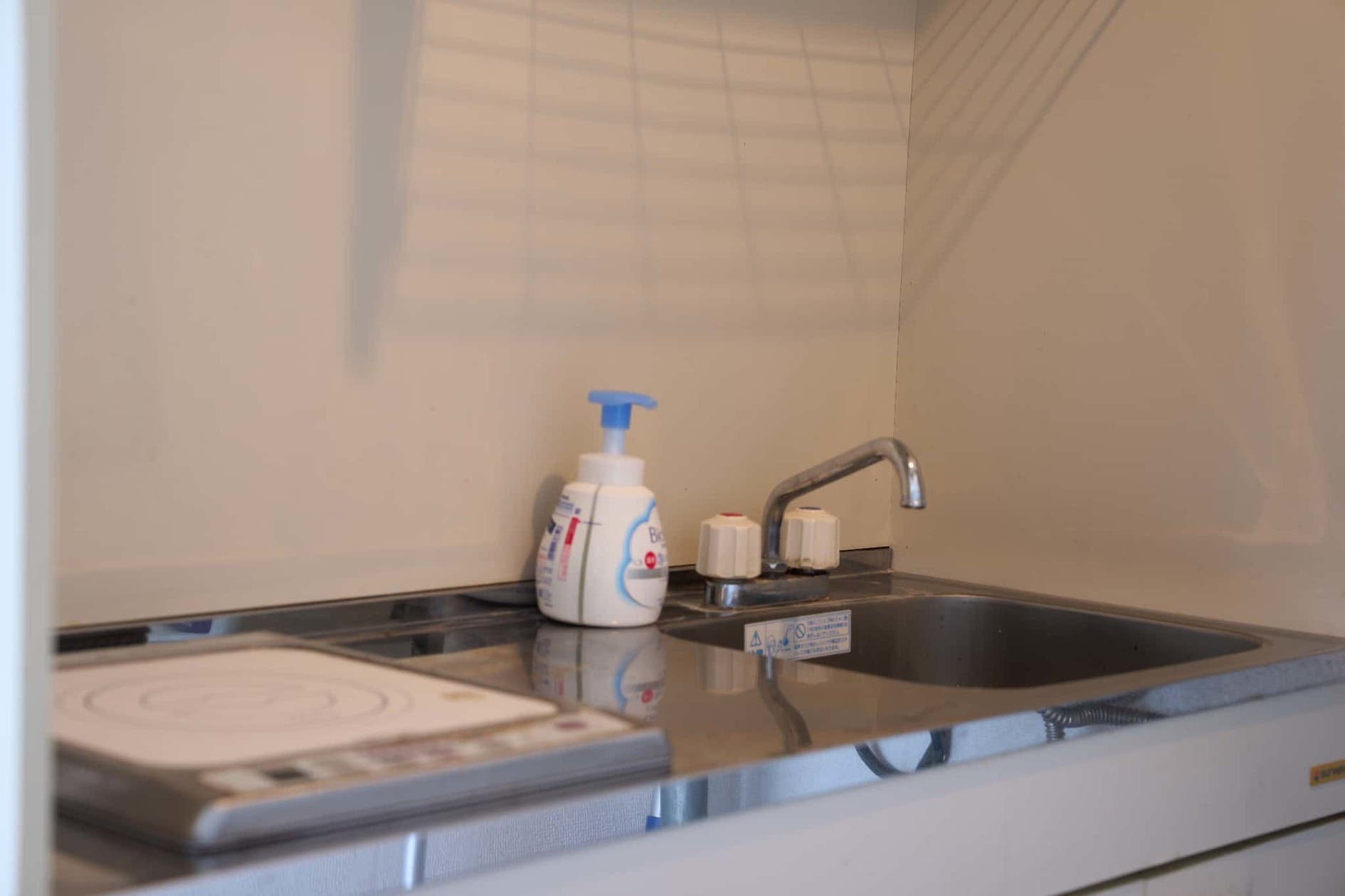 [最大40名収容可]藤沢駅南口徒歩5分 100インチスクリーン！映画鑑賞会/推し活/会議/セミナー/タコパの写真30