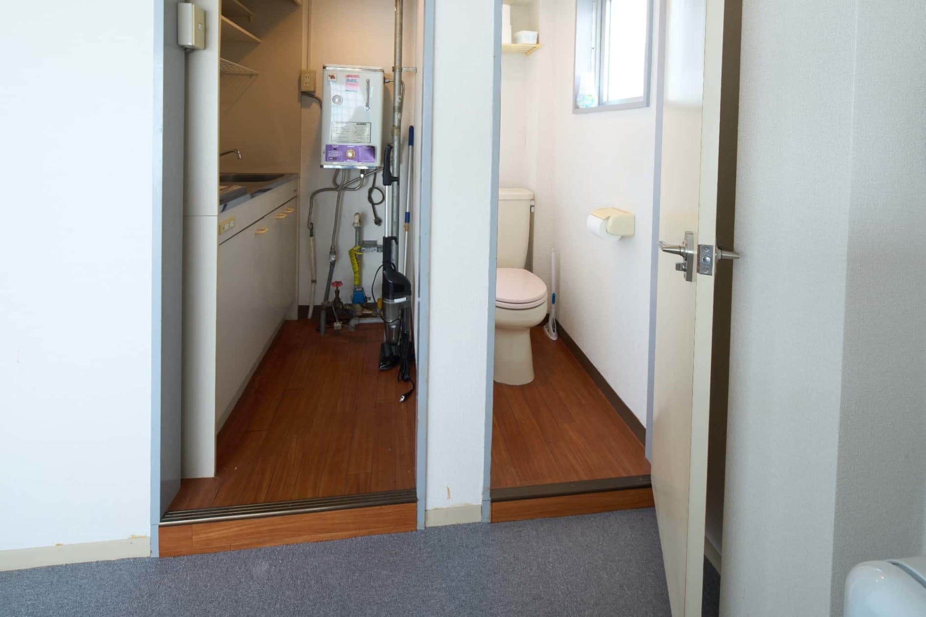 [最大40名収容可]藤沢駅南口徒歩5分 100インチスクリーン！映画鑑賞会/推し活/会議/セミナー/タコパの写真29