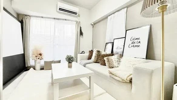 NRS03🎄クリスマスパーティー💕こたつのあるお部屋💕おうちデート💕女子会💕誕生日会💕映画鑑賞💕推し活の写真14