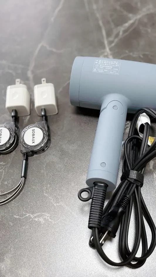 NRS03🎄クリスマスパーティー💕こたつのあるお部屋💕おうちデート💕女子会💕誕生日会💕映画鑑賞💕推し活の写真21