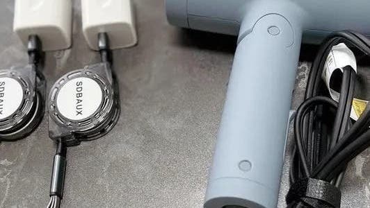 NRS03🎄クリスマスパーティー💕こたつのあるお部屋💕おうちデート💕女子会💕誕生日会💕映画鑑賞💕推し活の写真21