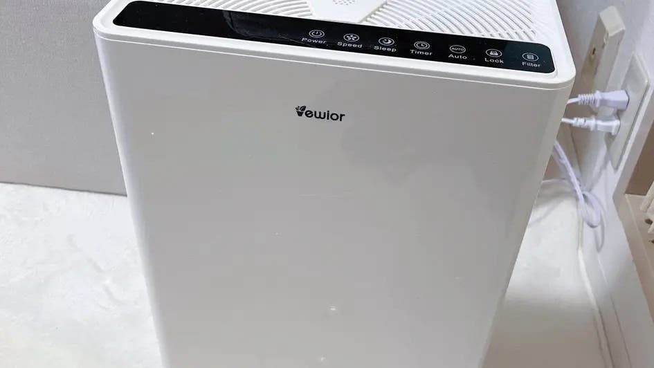 NRS03🎄クリスマスパーティー💕こたつのあるお部屋💕おうちデート💕女子会💕誕生日会💕映画鑑賞💕推し活の写真22