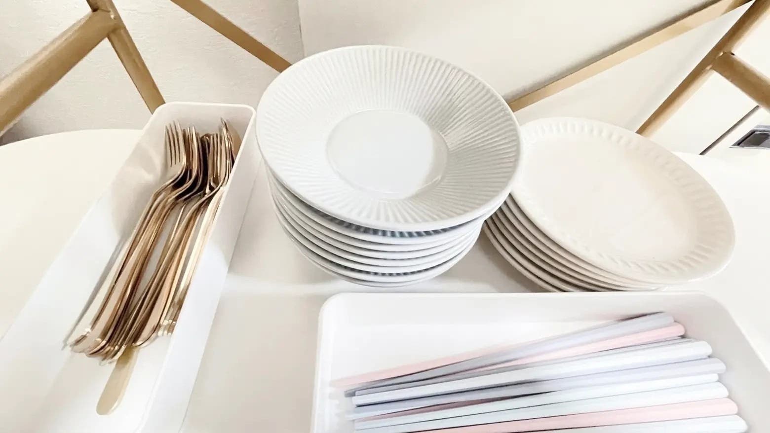 NRS03🎄クリスマスパーティー💕こたつのあるお部屋💕おうちデート💕女子会💕誕生日会💕映画鑑賞💕推し活の写真23