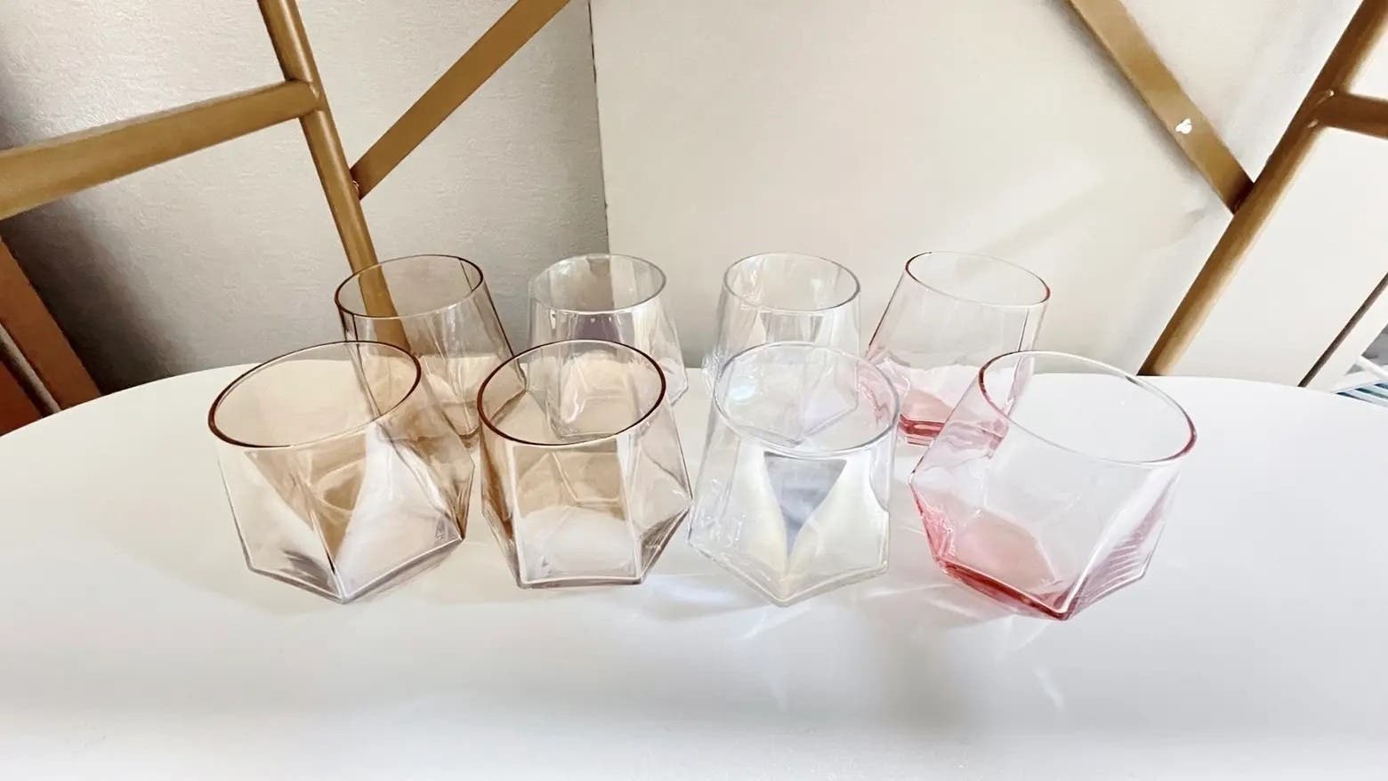 NRS03🎄クリスマスパーティー💕こたつのあるお部屋💕おうちデート💕女子会💕誕生日会💕映画鑑賞💕推し活の写真24