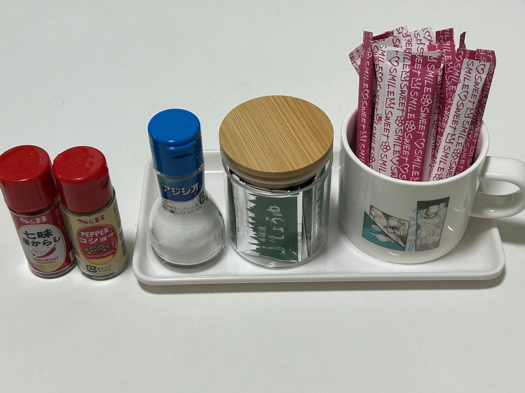 NRS03🎄クリスマスパーティー💕こたつのあるお部屋💕おうちデート💕女子会💕誕生日会💕映画鑑賞💕推し活の写真26