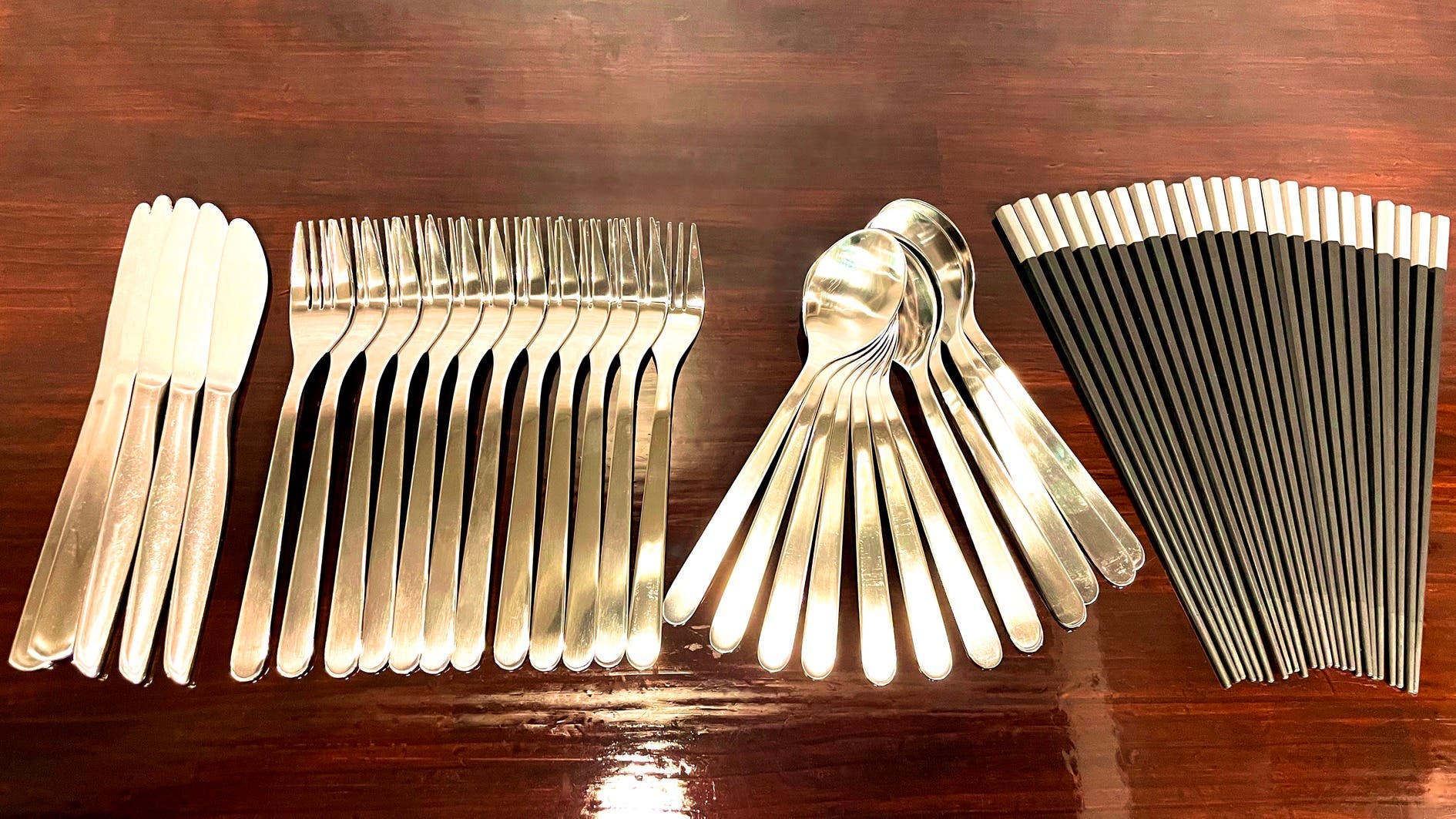 【秋葉原駅近】プロ仕様キッチン🍳高速Wi-Fi📶ボードゲーム♘人気ゲーム機🎮撮影機材📷 飲み会,料理会,パーティ,オフ会の写真26