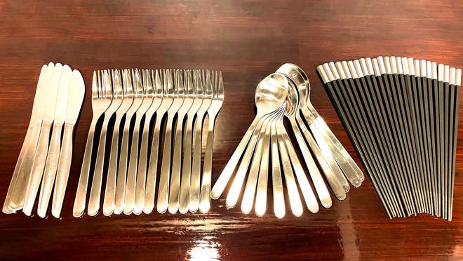 【秋葉原駅近】プロ仕様キッチン🍳高速Wi-Fi📶ボードゲーム♘人気ゲーム機🎮撮影機材📷 飲み会,料理会,パーティ,オフ会の写真27