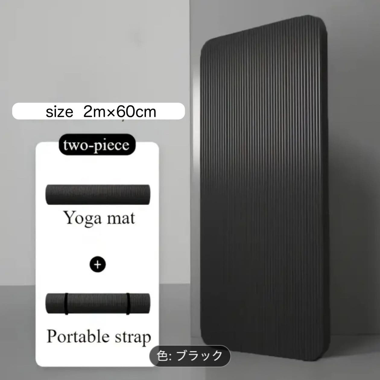 24h🈺 駅近❗広々使えるレンタルサロン🌈マッサージ、エステ、配信、他にも様々なご利用ができるシンプルデザイン🎶の写真25