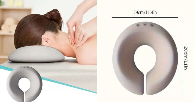 24h🈺 駅近❗広々使えるレンタルサロン🌈マッサージ、エステ、配信、他にも様々なご利用ができるシンプルデザイン🎶の写真27