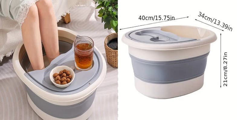 24h🈺 駅近❗広々使えるレンタルサロン🌈マッサージ、エステ、配信、他にも様々なご利用ができるシンプルデザイン🎶の写真28