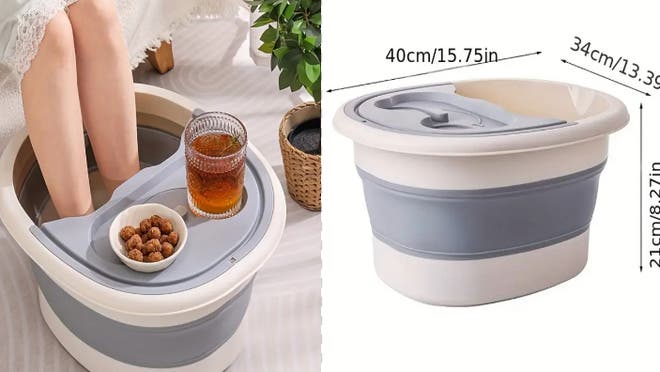 24h🈺 駅近❗広々使えるレンタルサロン🌈マッサージ、エステ、配信、他にも様々なご利用ができるシンプルデザイン🎶の写真28