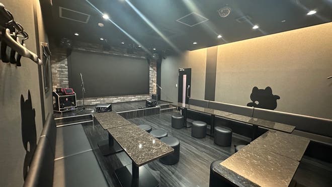 【道頓堀店 R1】✨Open割で破格の価格✨誕生日会🎂推し活💓ママ会👶🏻イベント🎉パーティー🎊利用用途は無限大♪の写真3