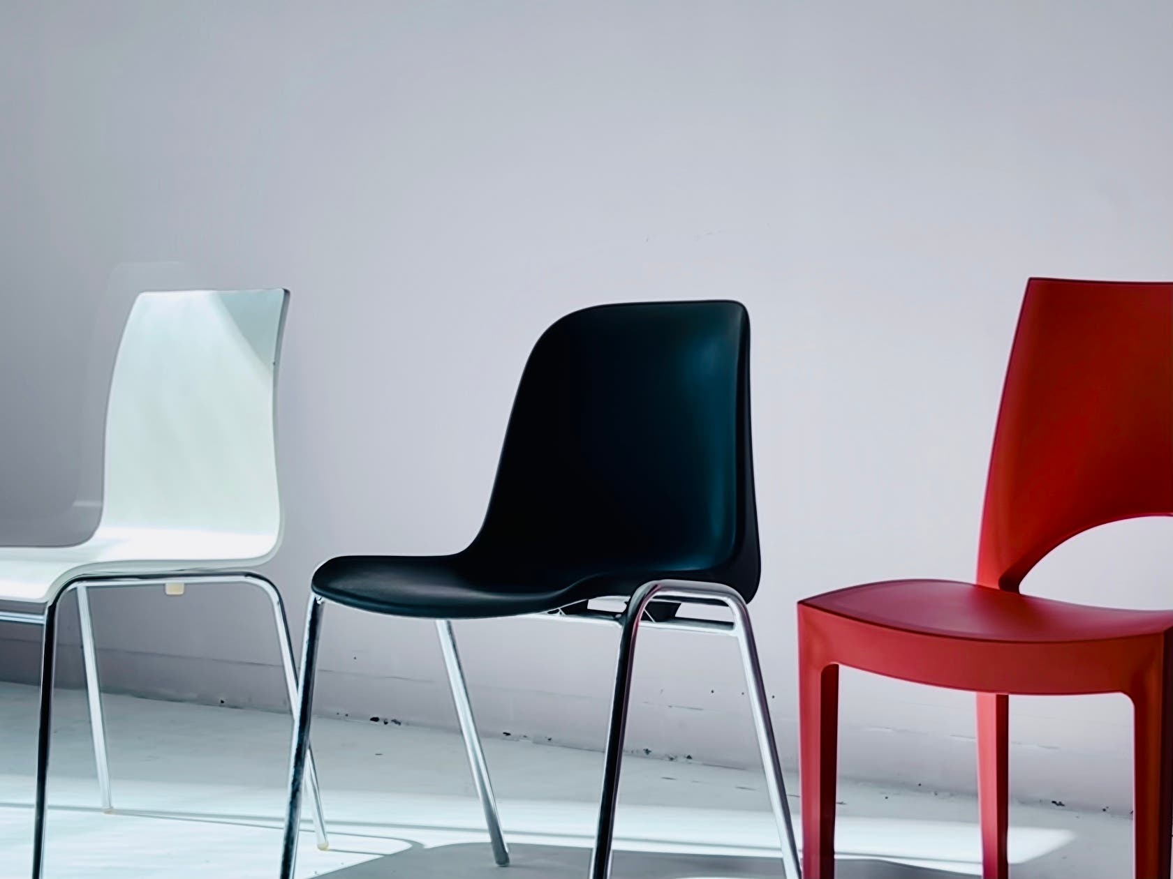 本町・淀屋橋・北浜・堺筋本町駅近にある広々シェアスタジオの写真20