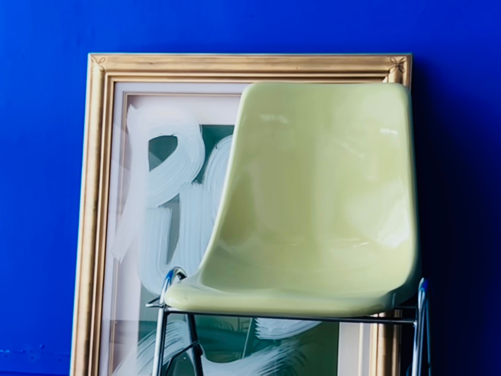 本町・淀屋橋・北浜・堺筋本町駅近にある広々シェアスタジオの写真21