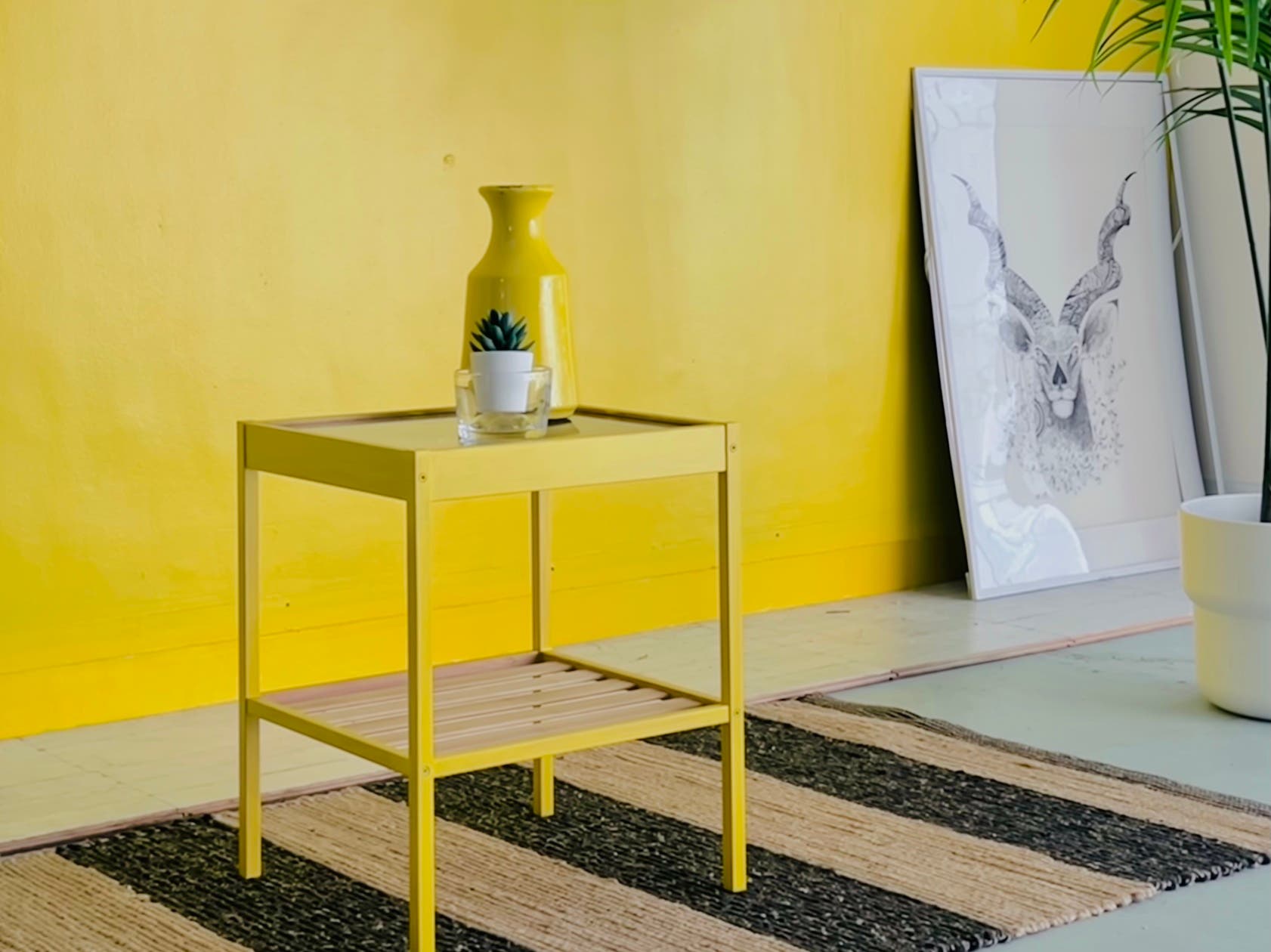 本町・淀屋橋・北浜・堺筋本町駅近にある広々シェアスタジオの写真22