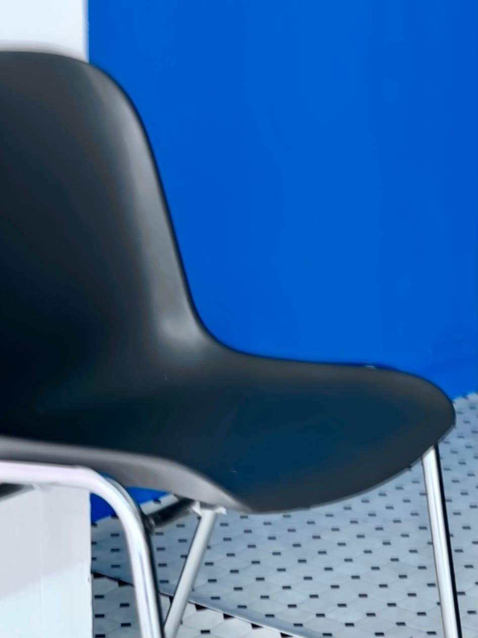 本町・淀屋橋・北浜・堺筋本町駅近にある広々シェアスタジオの写真23