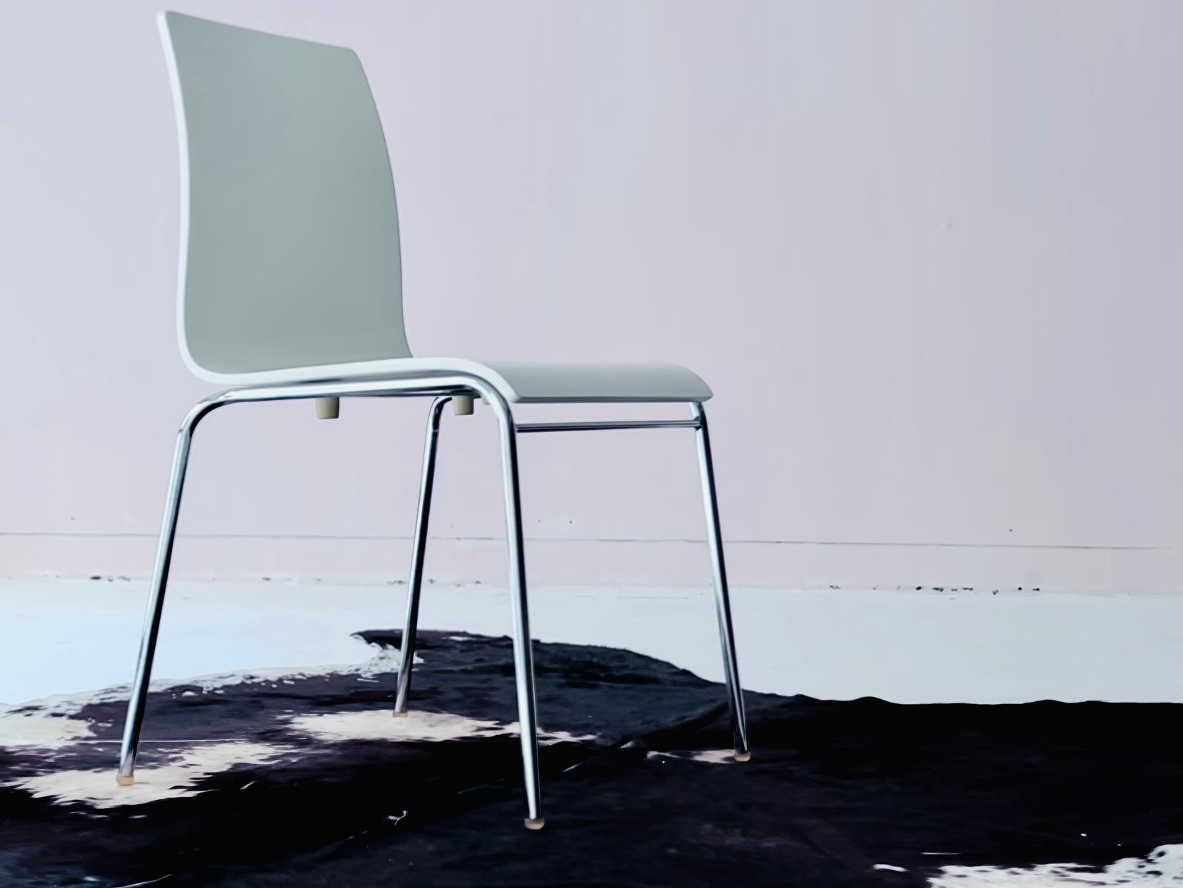 本町・淀屋橋・北浜・堺筋本町駅近にある広々シェアスタジオの写真24