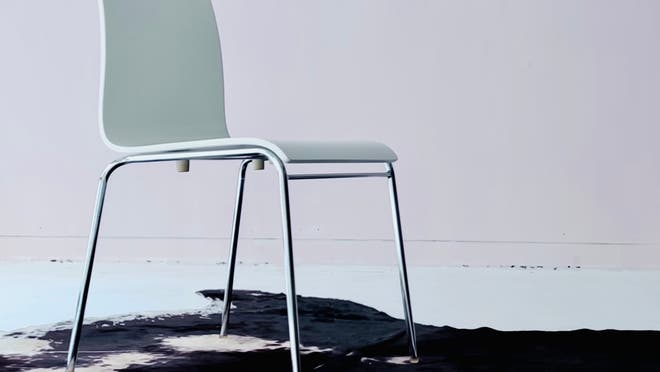 本町・淀屋橋・北浜・堺筋本町駅近にある広々シェアスタジオの写真24