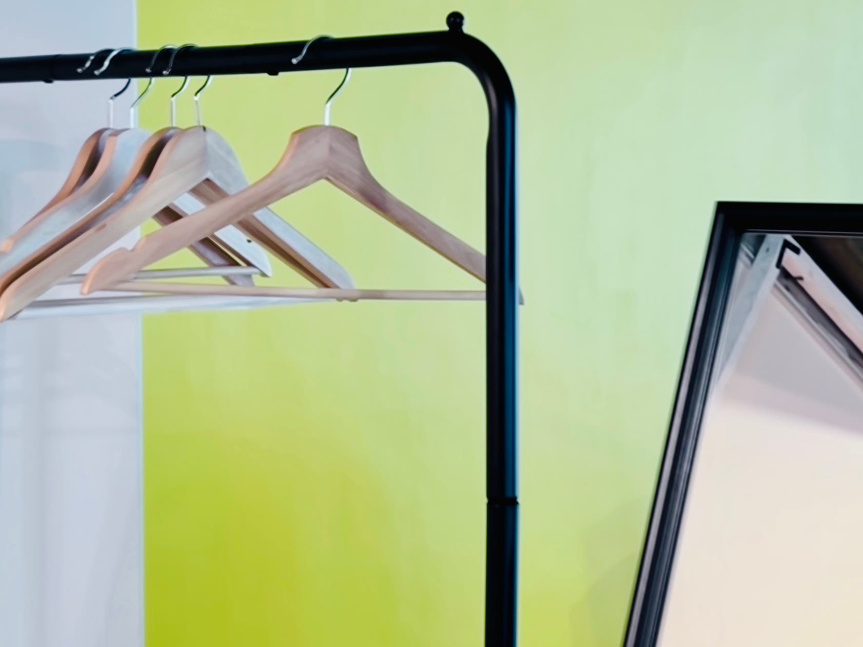 本町・淀屋橋・北浜・堺筋本町駅近にある広々シェアスタジオの写真25