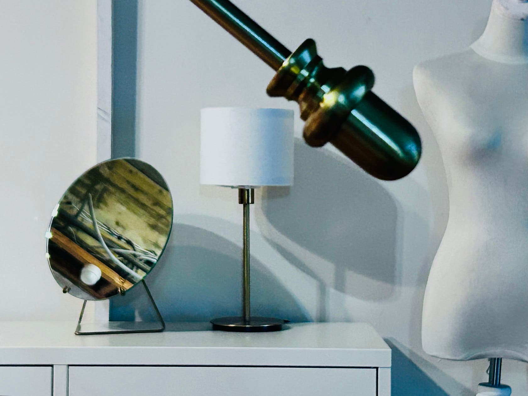 本町・淀屋橋・北浜・堺筋本町駅近にある広々シェアスタジオの写真26