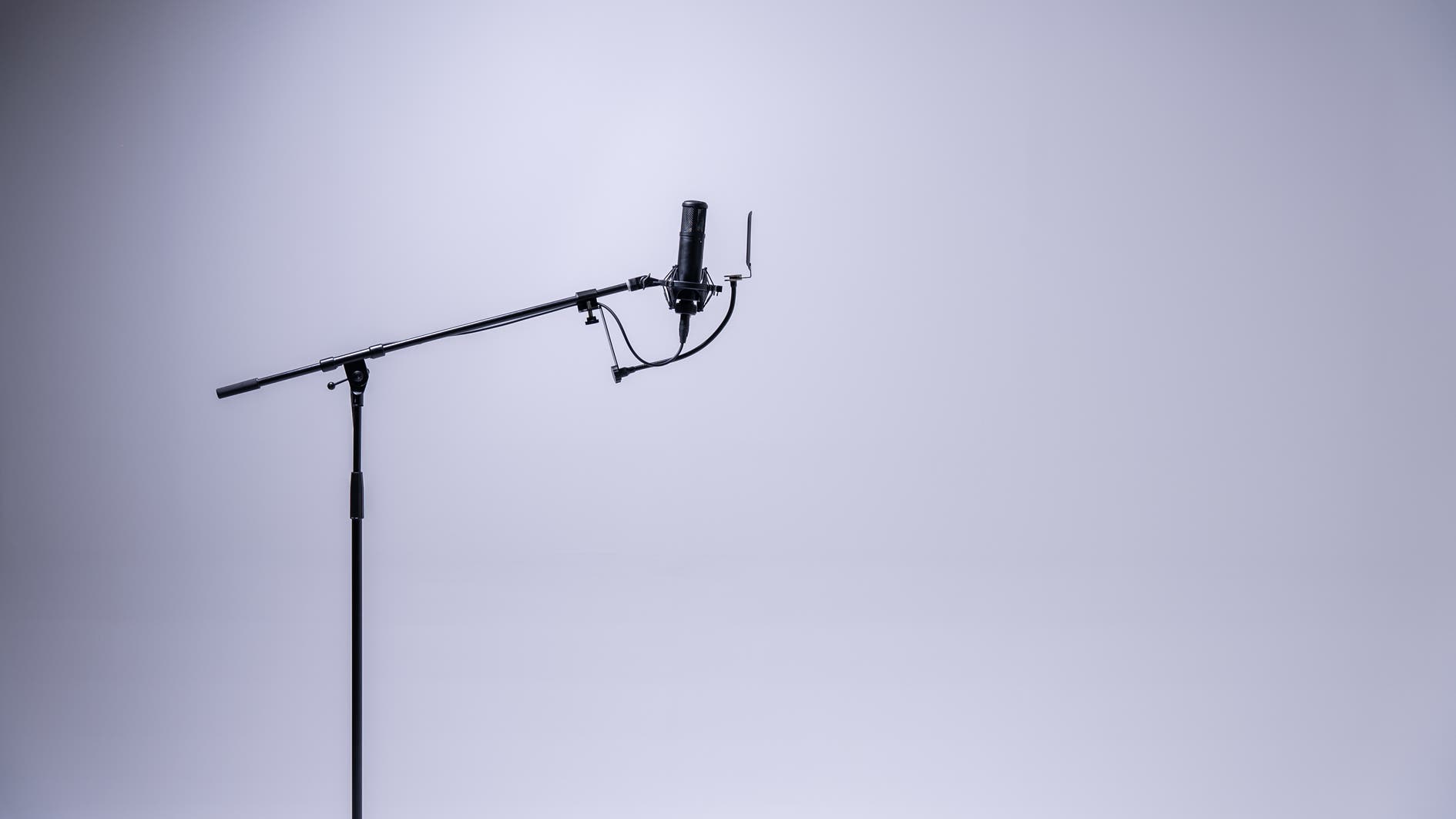 【JR・京王線 吉祥寺駅徒歩3分！】 幅4m×高さ2.5m×奥行き6mの白ホリスタジオの写真13