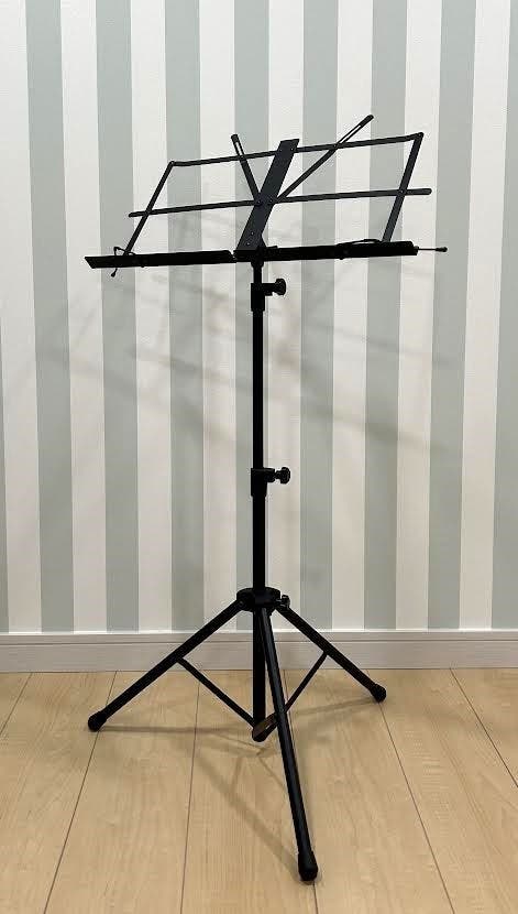 追加譜面台の画像1