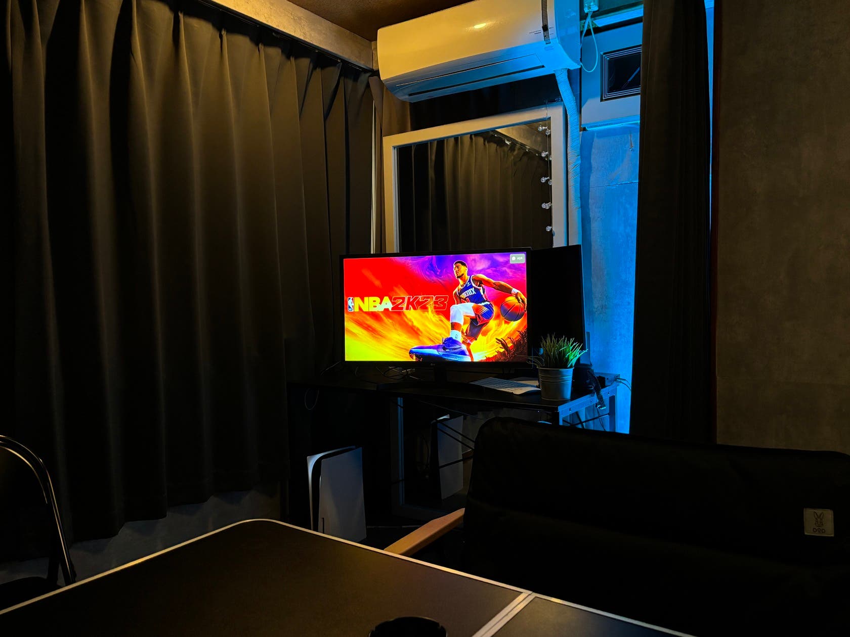 飯田橋駅から徒歩10分/電子タバコ可🚬ボドゲ大会🏅ボードゲーム🎲ゲーム機🎮飲み会🍺交流会🤝おしゃれ✨の写真18