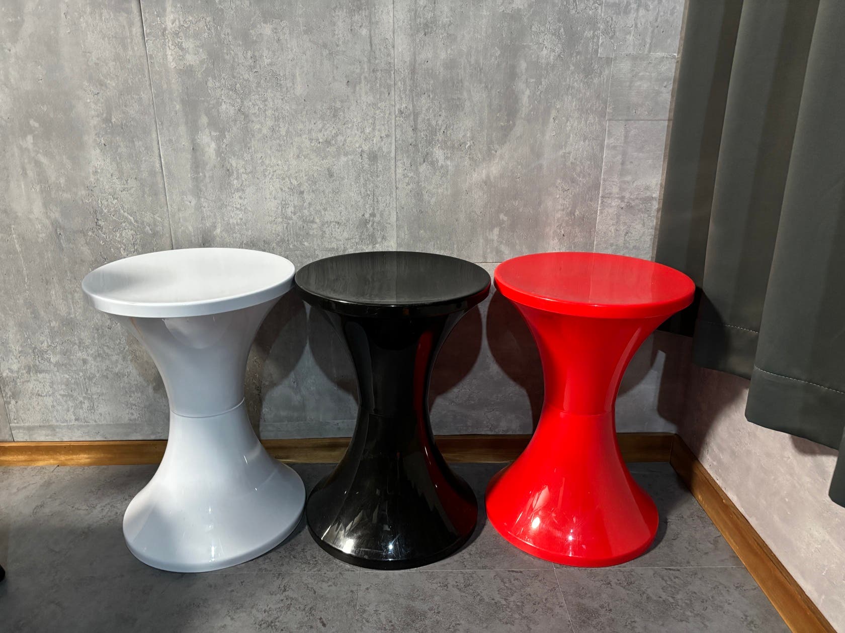 飯田橋駅から徒歩10分/電子タバコ可🚬ボドゲ大会🏅ボードゲーム🎲ゲーム機🎮飲み会🍺交流会🤝おしゃれ✨の写真23