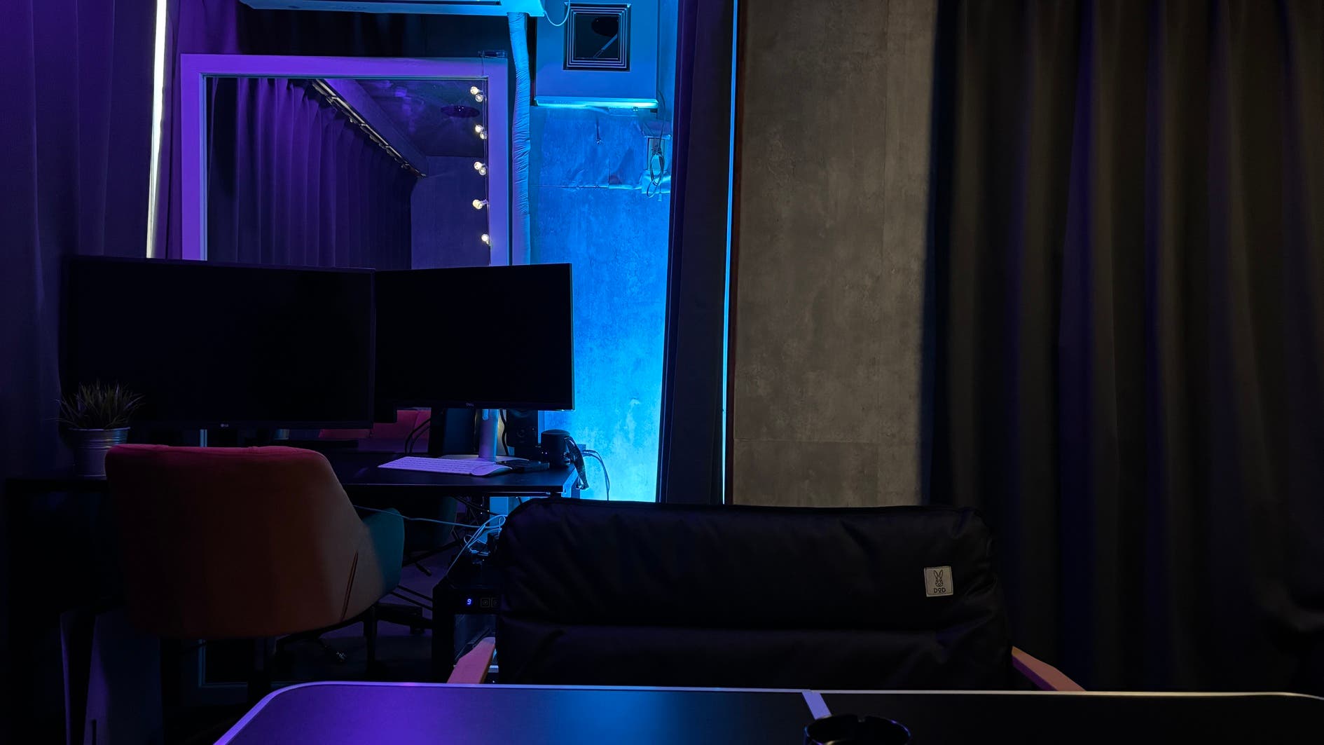 飯田橋駅から徒歩10分/電子タバコ可🚬ボドゲ大会🏅ボードゲーム🎲ゲーム機🎮飲み会🍺交流会🤝おしゃれ✨の写真20