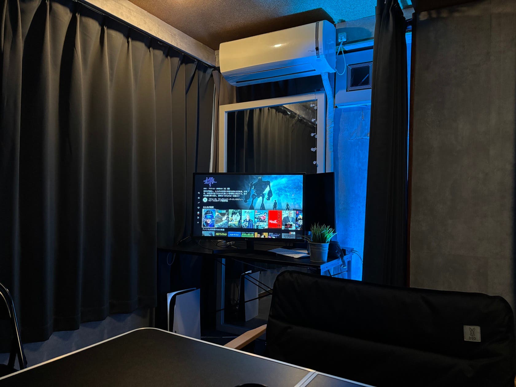 飯田橋駅から徒歩10分/電子タバコ可🚬ボドゲ大会🏅ボードゲーム🎲ゲーム機🎮飲み会🍺交流会🤝おしゃれ✨の写真21