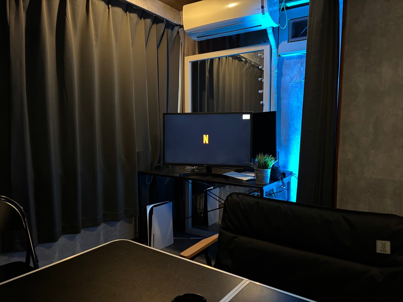 飯田橋駅から徒歩10分/電子タバコ可🚬ボドゲ大会🏅ボードゲーム🎲ゲーム機🎮飲み会🍺交流会🤝おしゃれ✨の写真22