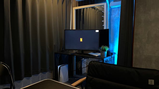 飯田橋駅から徒歩10分/電子タバコ可🚬ボドゲ大会🏅ボードゲーム🎲ゲーム機🎮飲み会🍺交流会🤝おしゃれ✨の写真22