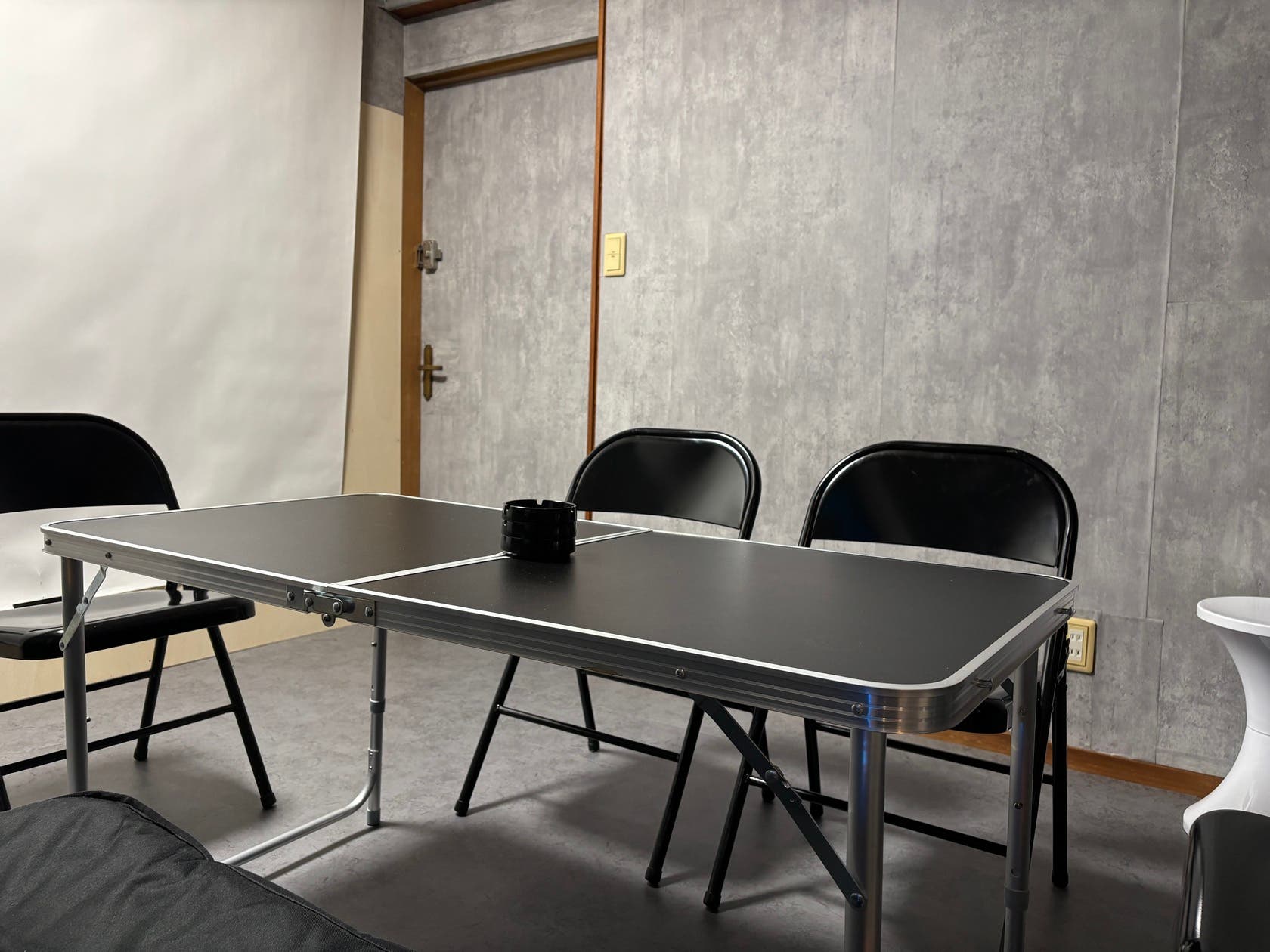 飯田橋駅から徒歩10分/電子タバコ可🚬ボドゲ大会🏅ボードゲーム🎲ゲーム機🎮飲み会🍺交流会🤝おしゃれ✨の写真8