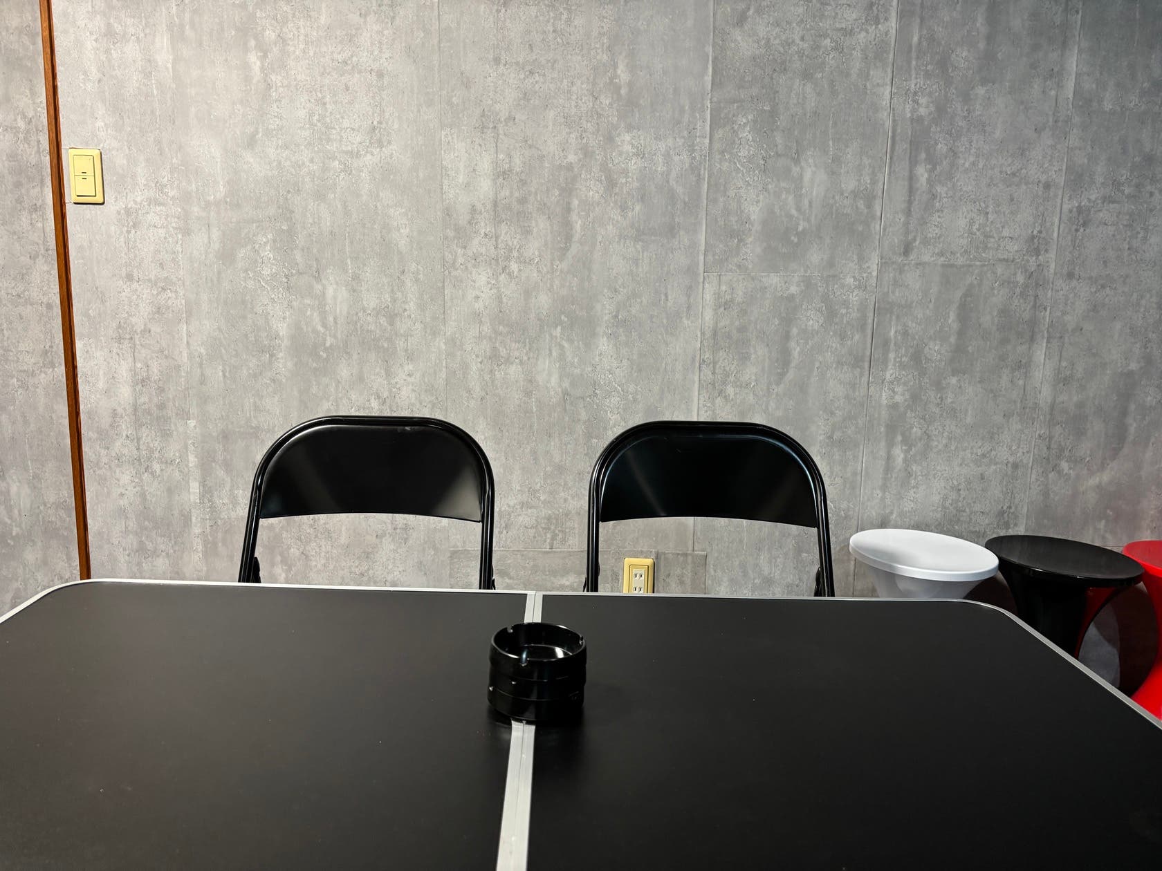 飯田橋駅から徒歩10分/電子タバコ可🚬ボドゲ大会🏅ボードゲーム🎲ゲーム機🎮飲み会🍺交流会🤝おしゃれ✨の写真10