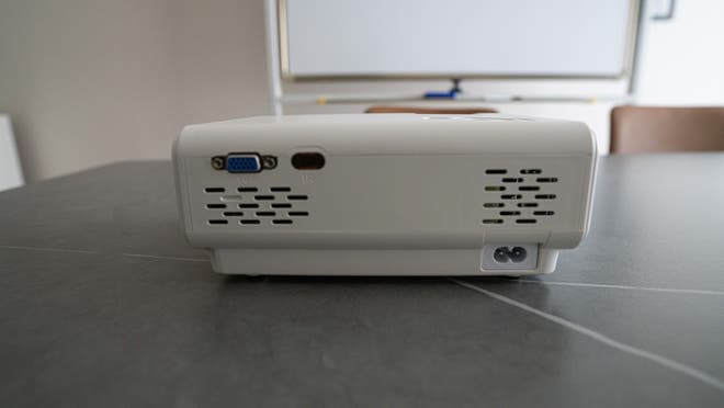 サクラマチクマモトすぐの貸会議室【ホワイトボード、プロジェクター】の写真11