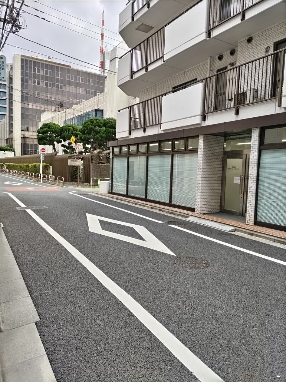 【オープン記念価格】本郷三丁目駅、お茶の水駅から徒歩圏内　会議・研修・セミナー・展示会などに最適の写真27