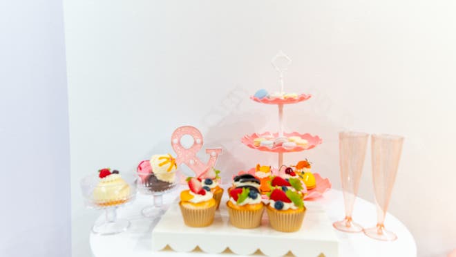 フォトジェニックなスタジオ✨撮影機材無料|京成小岩駅1分|背景×6|ポートレート|コスプレ撮影|推し誕生祭の写真24