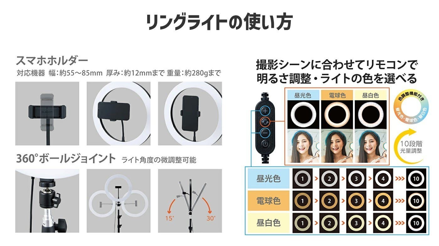 フォトジェニックなスタジオ✨撮影機材無料｜京成小岩駅1分｜背景×6｜ポートレート｜コスプレ撮影｜推し誕生祭の写真12