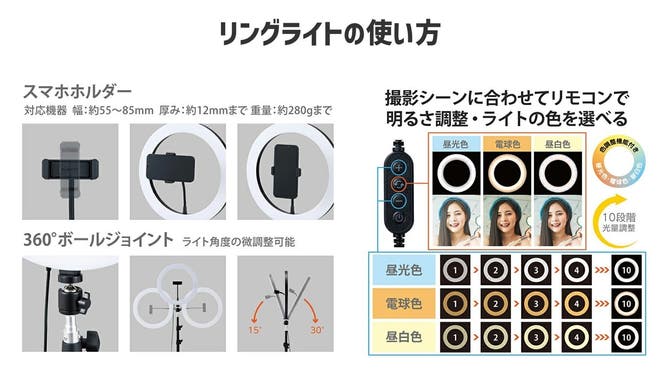 フォトジェニックなスタジオ✨撮影機材無料|京成小岩駅1分|背景×6|ポートレート|コスプレ撮影|推し誕生祭の写真12