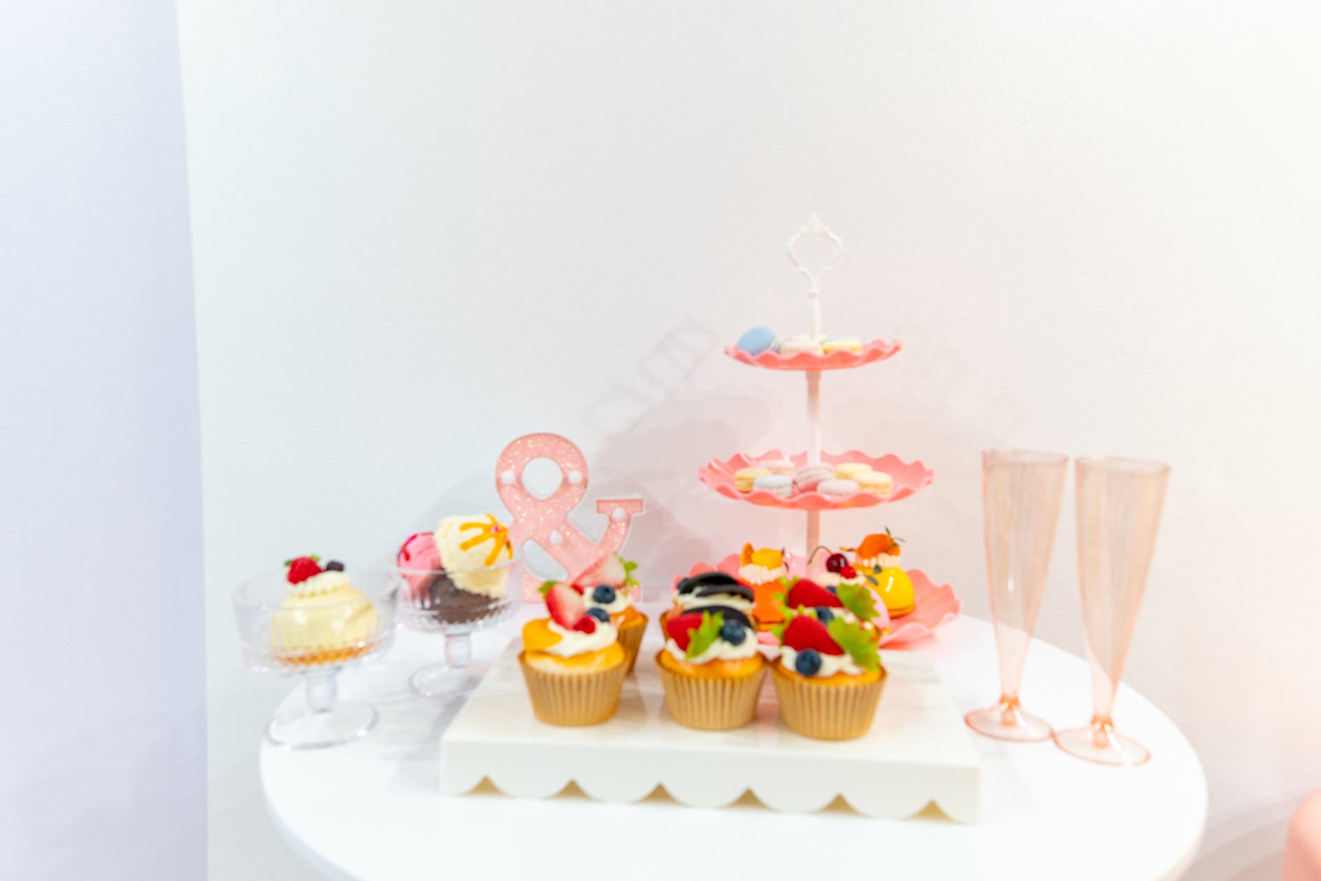 フォトジェニックなスタジオ✨撮影機材無料｜京成小岩駅1分｜背景×6｜ポートレート｜コスプレ撮影｜推し誕生祭の写真10