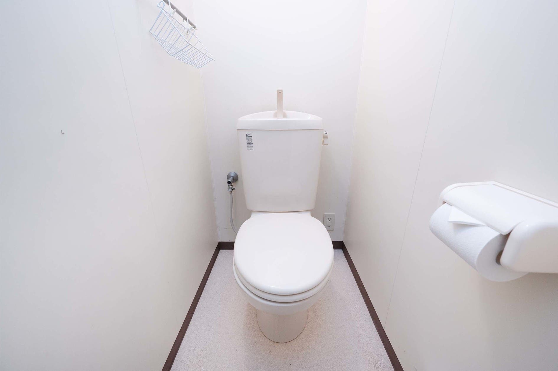 新宿西口3分/西武新宿駅6分大久保駅5分新宿駅5分✨YOYO新宿❣️パーティー・セミナー・イベント【27名着席可】の写真29