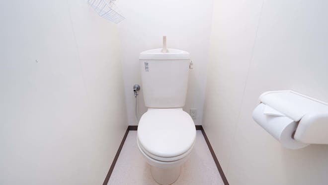 新宿西口3分/西武新宿駅6分大久保駅5分新宿駅5分✨YOYO新宿❣️パーティー・セミナー・イベント【27名着席可】の写真29