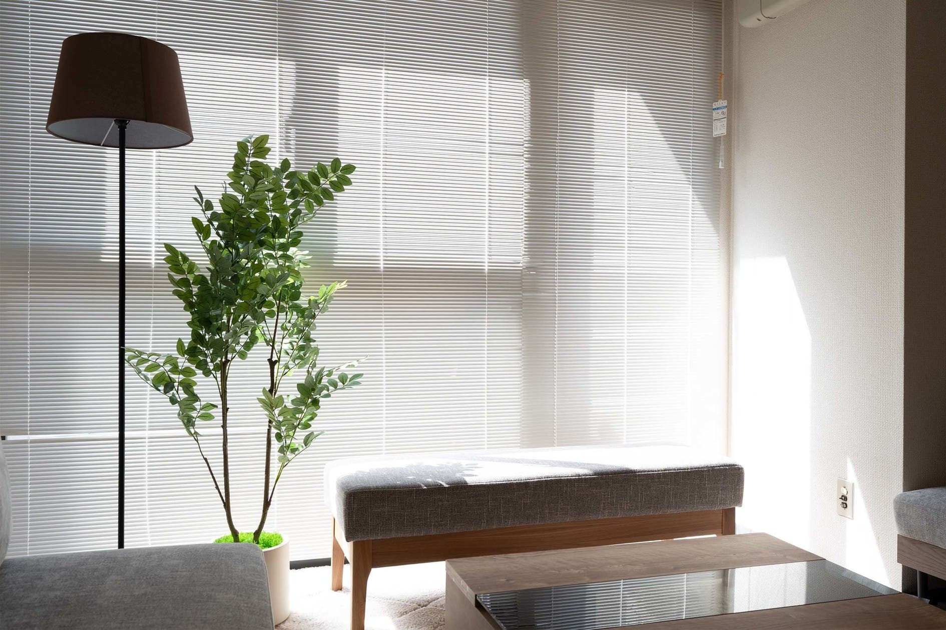 新宿西口3分/西武新宿駅6分大久保駅5分新宿駅5分✨YOYO新宿❣️パーティー・セミナー・イベント【27名着席可】の写真30