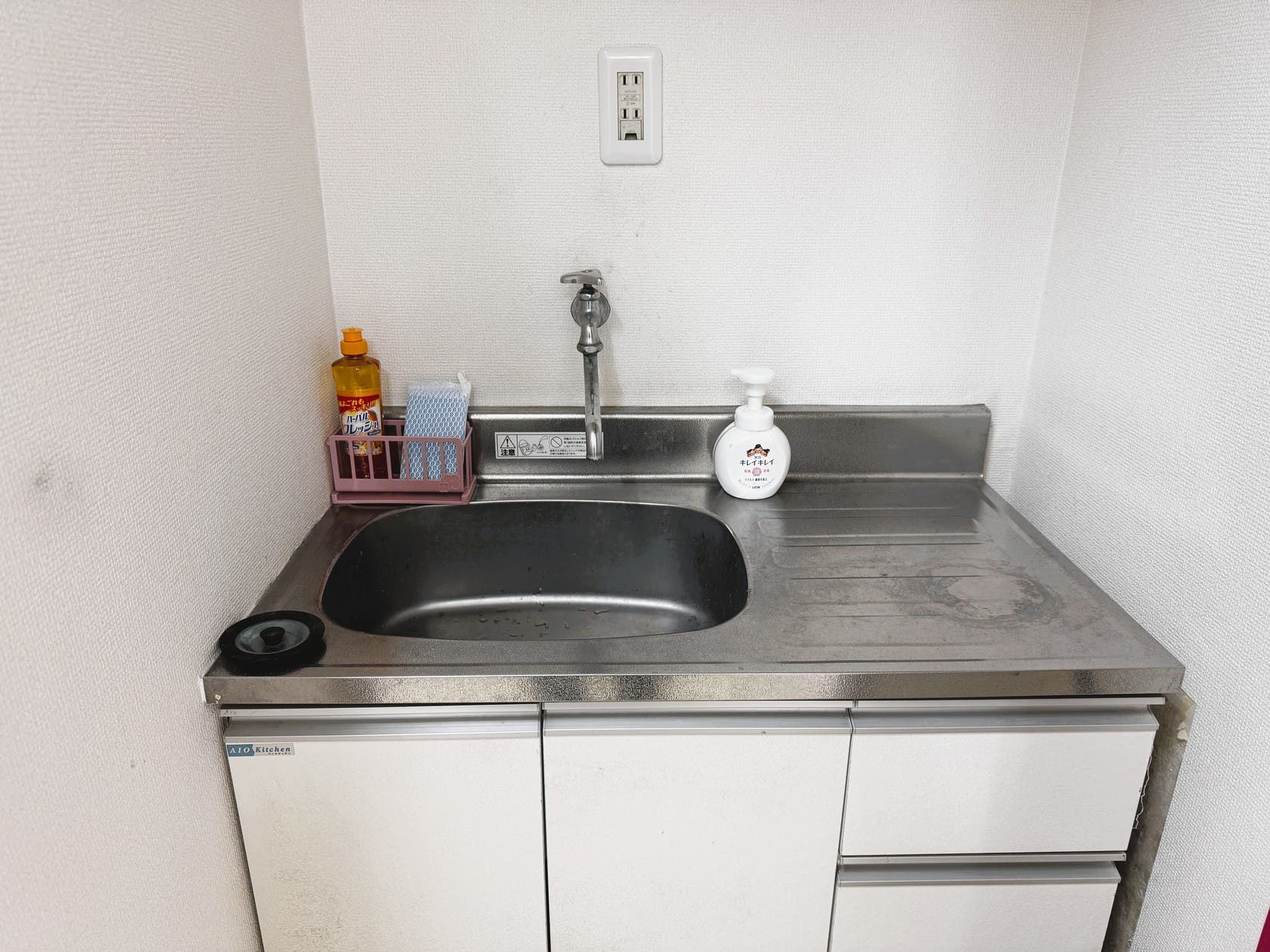 フォトジェニックなスタジオ✨撮影機材無料｜京成小岩駅1分｜背景×6｜ポートレート｜コスプレ撮影｜推し誕生祭の写真27