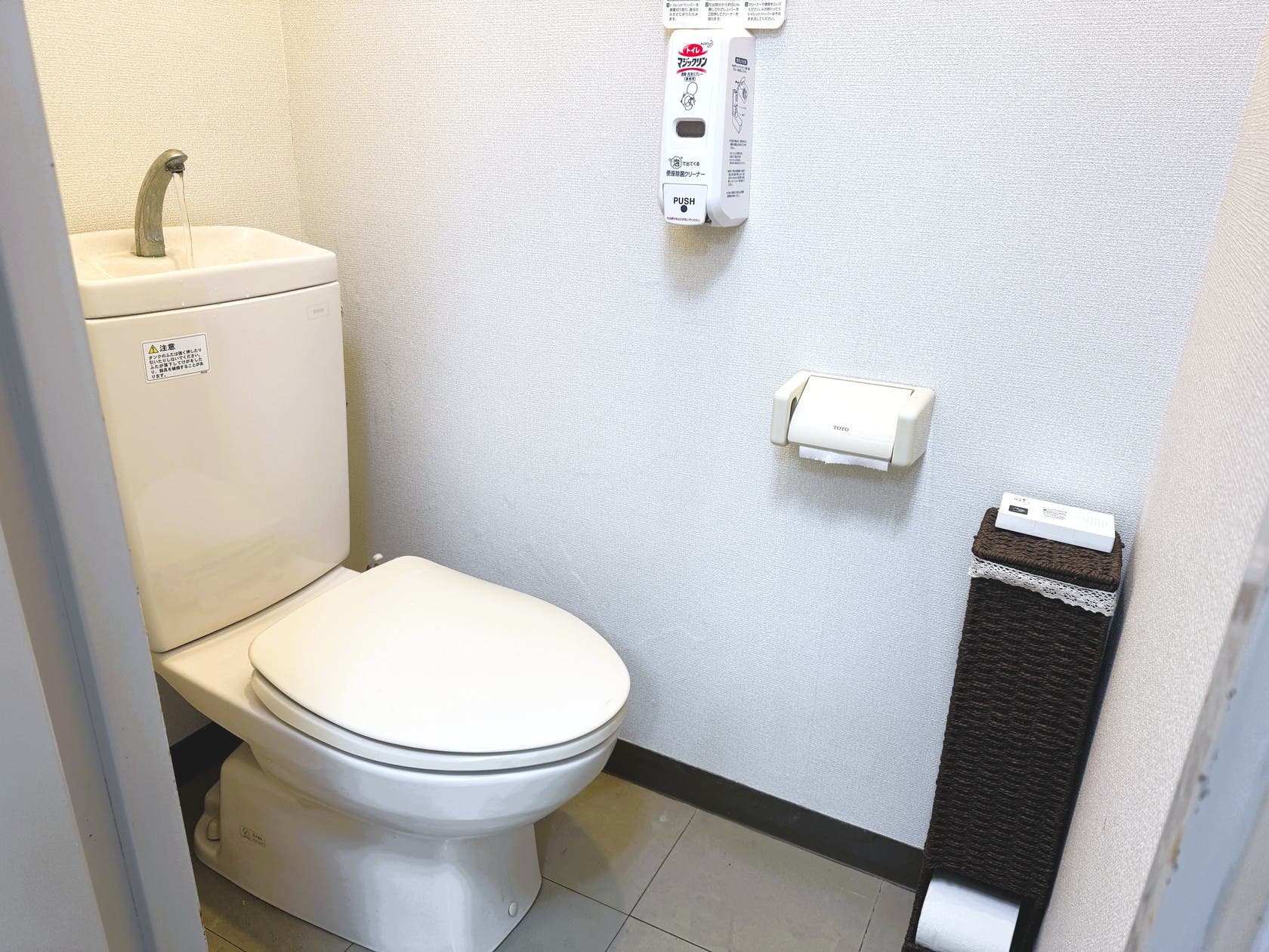 フォトジェニックなスタジオ✨撮影機材無料｜京成小岩駅1分｜背景×6｜ポートレート｜コスプレ撮影｜推し誕生祭の写真28