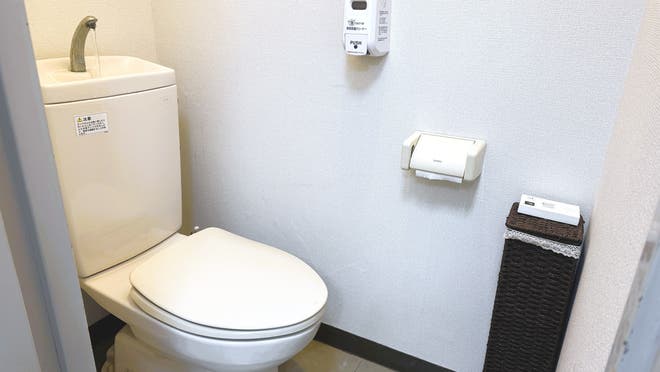 フォトジェニックなスタジオ✨撮影機材無料|京成小岩駅1分|背景×6|ポートレート|コスプレ撮影|推し誕生祭の写真28